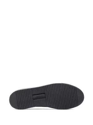 Axel Arigato Clean 90 Sneakers - Blue