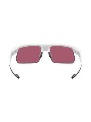 Oakley Bisphaera™️ Sunglasses - White
