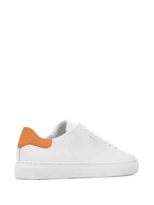Axel Arigato Clean 90 Sneakers - White