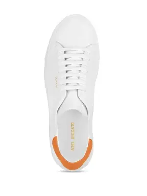 Axel Arigato Clean 90 Sneakers - White