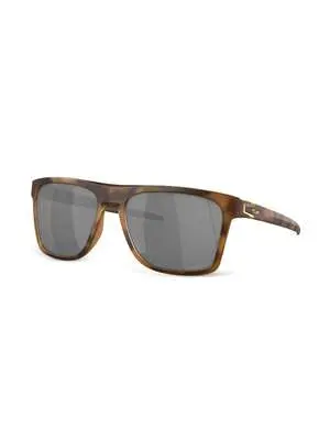 Oakley Leffingwell Sunglasses