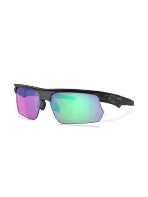 Oakley Bisphaera™️ Sunglasses - Black
