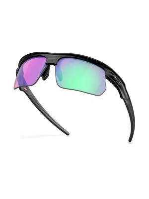 Oakley Bisphaera™️ Sunglasses - Black