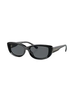 Michael Kors Asheville Sunglasses