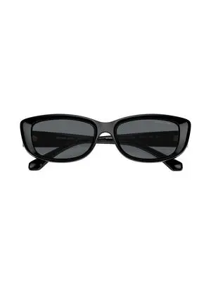 Michael Kors Asheville Sunglasses