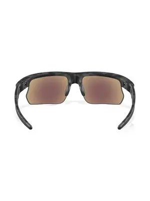 Oakley Bisphaera™️ Sunglasses - Grey