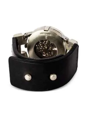 PARTS OF FOUR P4—fob Watch #38 41mm
