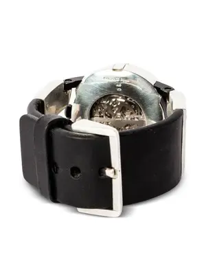 PARTS OF FOUR 41mm Fob Watch