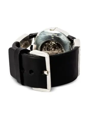 PARTS OF FOUR 41mm Fob Watch