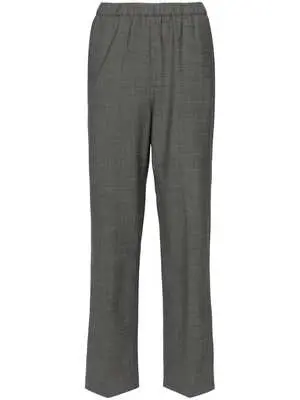 Fabiana Filippi Tailored Pants For Women