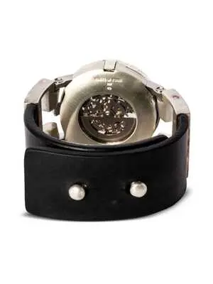 PARTS OF FOUR 42mm Watch
