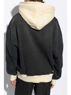 Amiri Vintage Hoodie