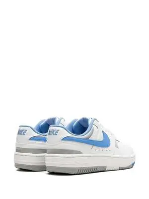 Nike Gamma Force Sneakers - White
