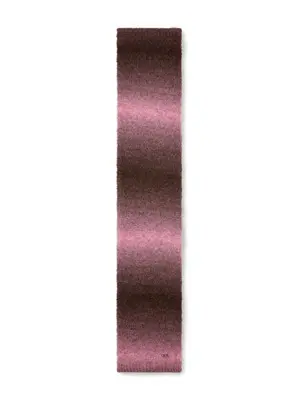 DIESEL® K-pellino Scarf