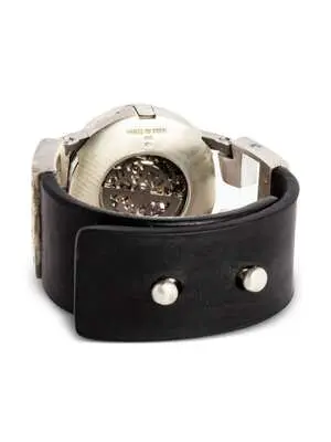 PARTS OF FOUR 42mm Timepiece