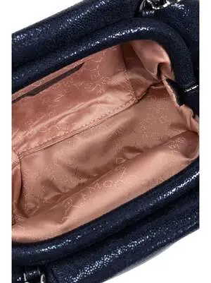 Stella McCartney Double Strap Shoulder Bag