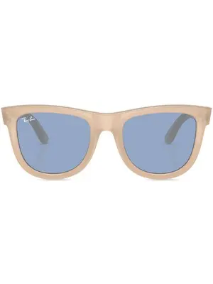 Ray-ban Wayfarer Sunglasses