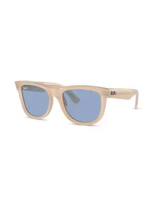 Ray-ban Wayfarer Sunglasses