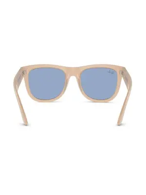 Ray-ban Wayfarer Sunglasses