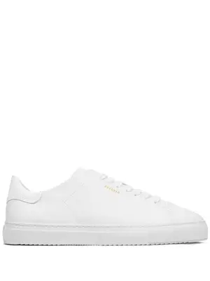 Axel Arigato Clean 90 Sneakers - White