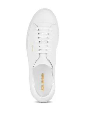 Axel Arigato Clean 90 Sneakers - White