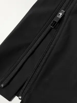 Lululemon Pace Breaker Tapered Stretch Recycled-shell Track Pants