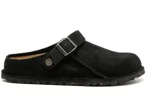 BIRKENSTOCK Lytry 365