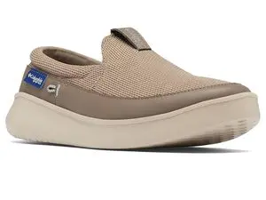 Columbia Pfg Breathable Slip-on Shoes