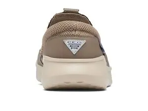 Columbia Pfg Breathable Slip-on Shoes