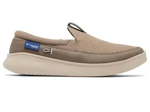 Columbia Pfg Breathable Slip-on Shoes