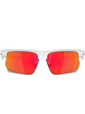 Oakley Bisphaera™️ Sunglasses - White
