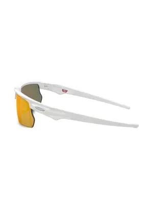 Oakley Bisphaera™️ Sunglasses - White