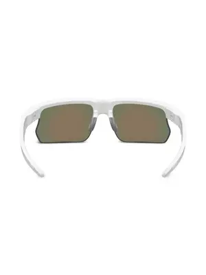 Oakley Bisphaera™️ Sunglasses - White