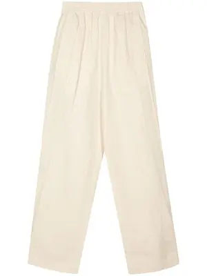 Colville Full Length Pants For Women