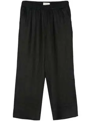 SKALL STUDIO Jasmine Linen Trousers