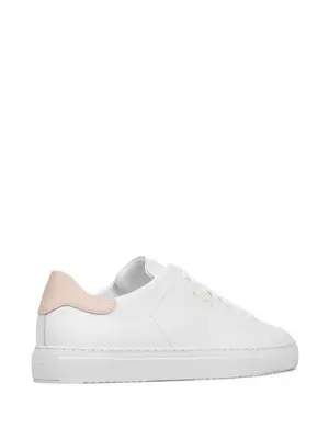 Axel Arigato Clean 90 Sneakers - White
