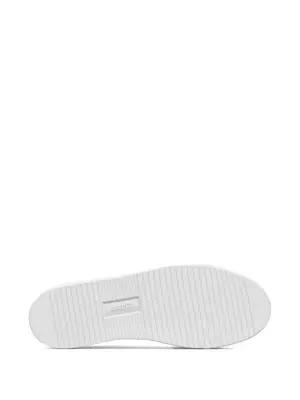 Axel Arigato Clean 90 Sneakers - White