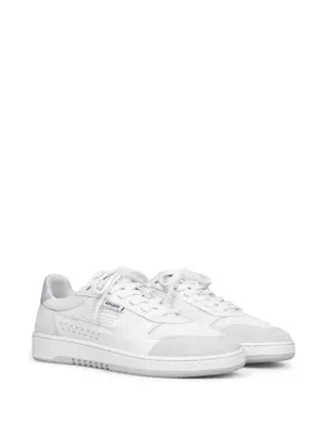 Axel Arigato Dice Deuce Sneakers