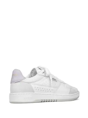Axel Arigato Dice Deuce Sneakers