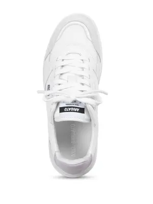 Axel Arigato Dice Deuce Sneakers
