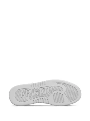 Axel Arigato Dice Deuce Sneakers