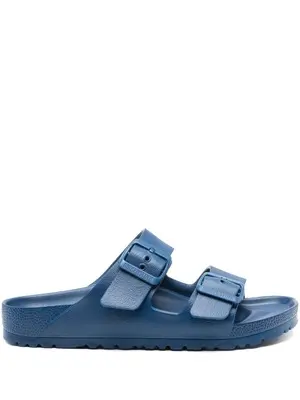 Birkenstock Rubber Sandals For Women