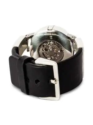 PARTS OF FOUR X Fob Paris 42mm Watch