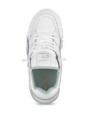 Axel Arigato Area Sneakers - White