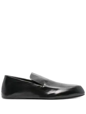 Slip Shoes For Women