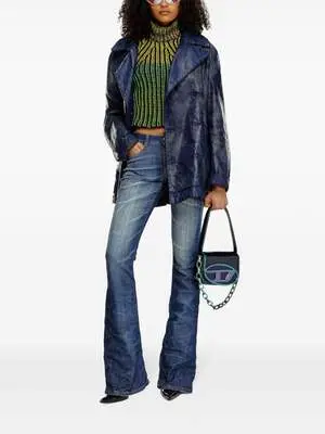 DIESEL® M-orkid Sweater