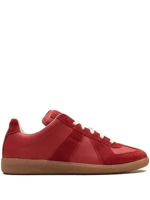 MAISON MARGIELA Replica /gum Sneakers