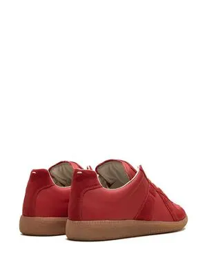 MAISON MARGIELA Replica /gum Sneakers