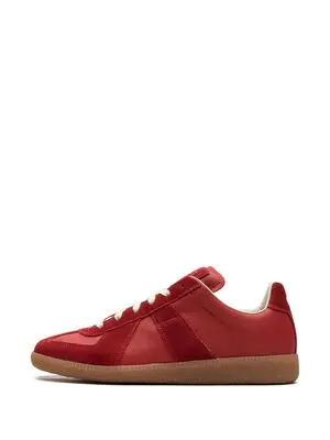 MAISON MARGIELA Replica /gum Sneakers