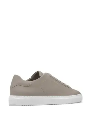 Axel Arigato Clean 90 Sneakers - Neutrals